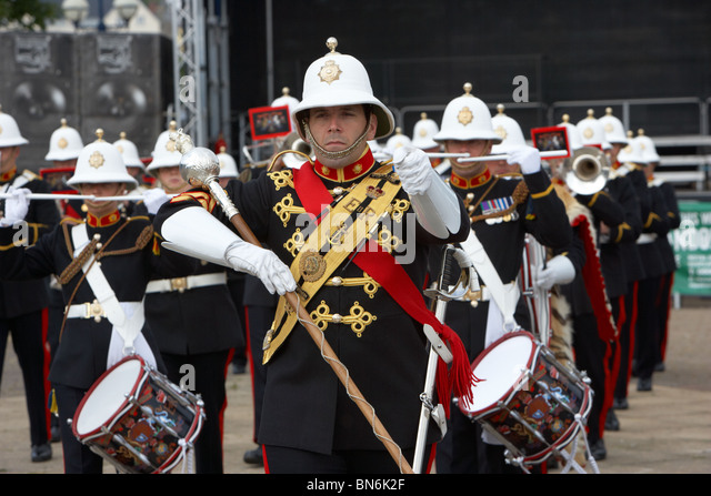 Updated versions of custom TNG/TWOK uniforms - STAR TREK Starfleet ...